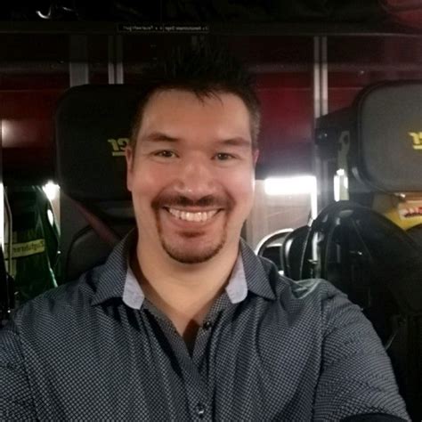 Daniel Leonhardt Email And Phone Number Outplay Entertainment Ltd Product Manager Contact