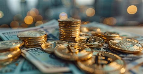 Bitcoin ETFs Experience 2 Consecutive Positive Inflow Days CryptoSlate