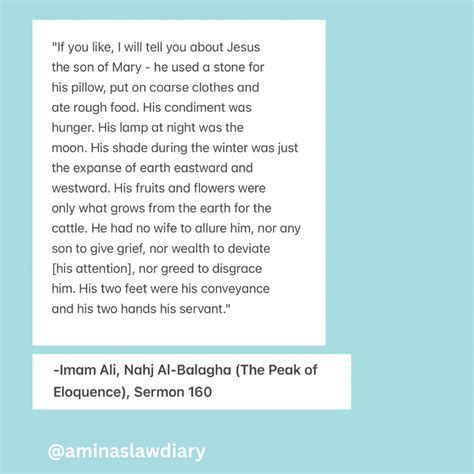 Amina Abbas On Linkedin Christmas Merrychristmas