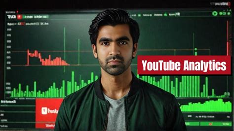 YouTube Analytics Explained: The Basics You NEED To Know - YouTube