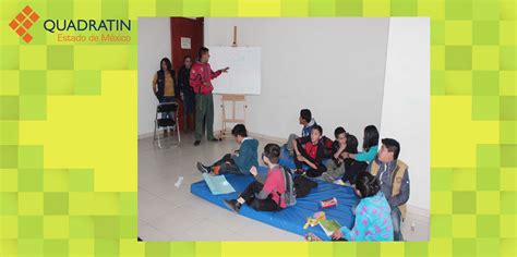 Cursos Gratis Metepec