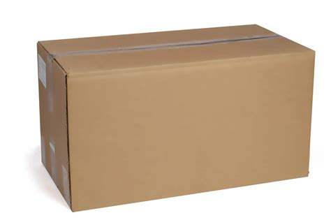 Super รสก บก Ass ตกตายางครงจรงชองคลอด Anul ห Dual Chann Bangkoksexdoll