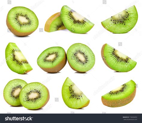 75880 키위 반쪽 이미지 스톡 사진 및 벡터 Shutterstock
