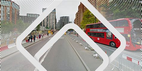 DASH APP Branding Indentity UX UI Product Design On Behance