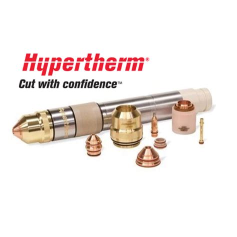 Hypertherm MAXPRO200 Plasma Cutter Arclight Dynamics 40 OFF