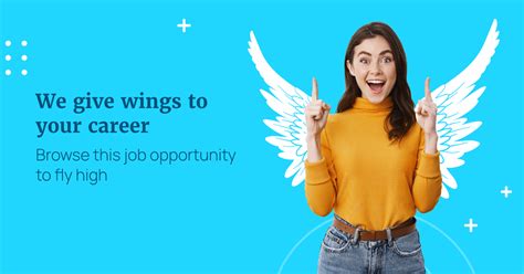 Software Engineer Java Full Stack Jobs In Hyderabad Mycareernet