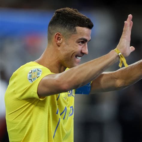 Qual Canal Vai Passar O Jogo Al Duhail X Al Nassr Hoje 0711 Passa