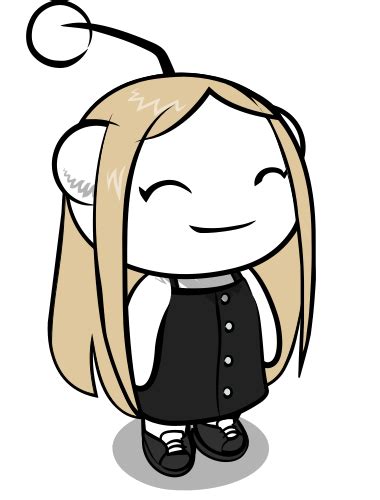 Amber Analeise Uamber Analeise Reddit