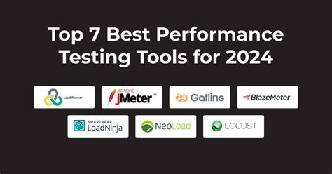 sarath nair on linkedin performancetesting softwarequality