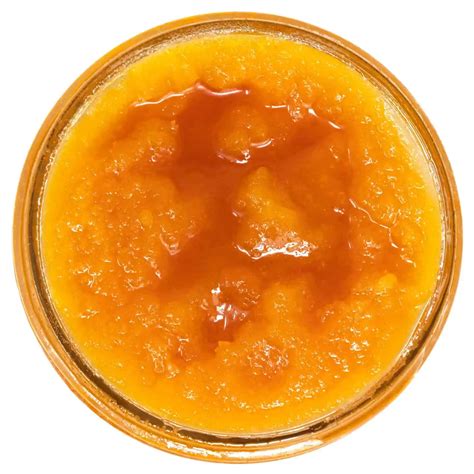 Buy Alien Cookies Live Resin Top Shelf Bc