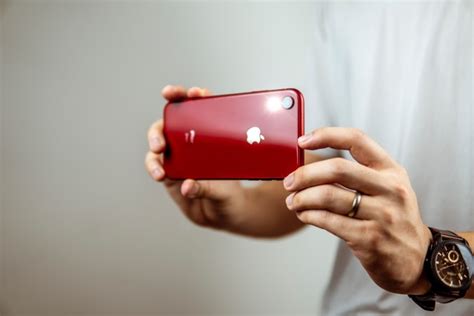 How To Capture Time Lapse Videos In IPhone TechWiser