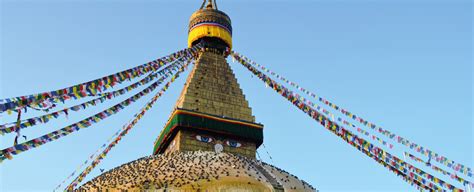 Supreme Court Of Nepal Holds Its Grounds In The Fight Against Impunity