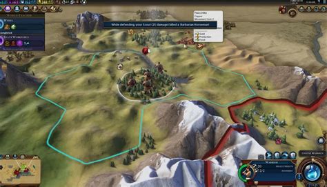 Civ Vi Army Tracker Fodview