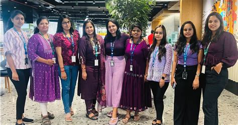 Sushma Sakaray On Linkedin Aprilwellnessmonth Kgsconsulting
