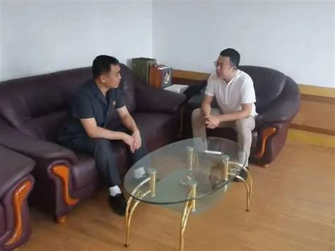 柳河县人民法院优化营商环境 为企业送法上门澎湃号·政务澎湃新闻 The Paper
