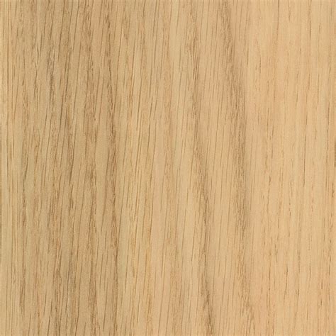 Amtico Wood Blonde Oak 9 X 48