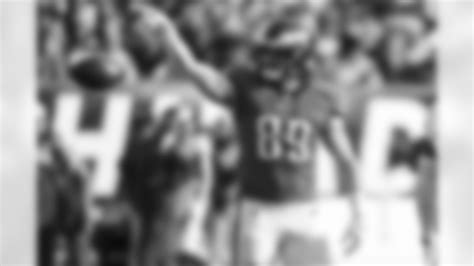 Photos Best Of Te Jack Stoll