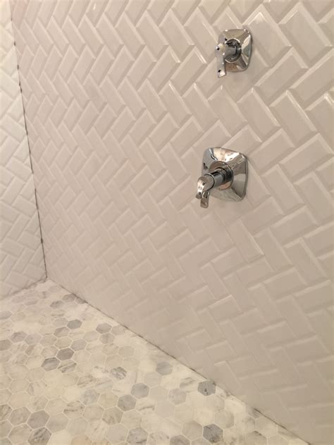 Product Gallery Custom Shower Bases