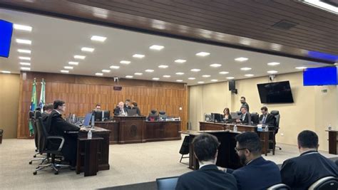 Sergio Moro Há juízes em Curitiba agora e sempre Gazeta do Povo