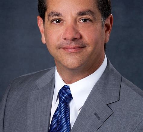 Commercial Real Estate Profile Jay Caplin Investor Miami Business