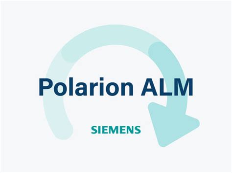 Polarion