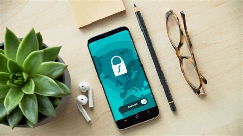 C Mo Ocultar Apps Del Iphone Con Ios El Truco Para Mejorar Tu Privacidad Gq Espa A