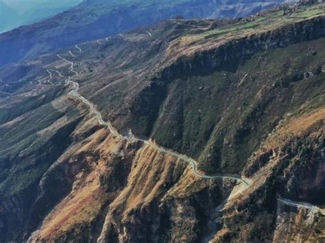 问答十年间｜黄强：四川牢记嘱托，打赢了一场艰苦卓绝可歌可泣的脱贫攻坚战役 四川农网