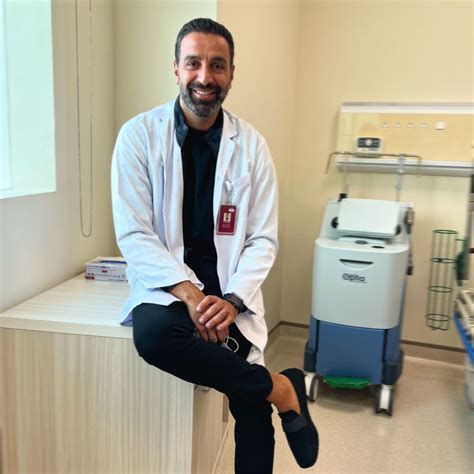 Charbel Khalil On Linkedin Clinicaltrials Technology Research