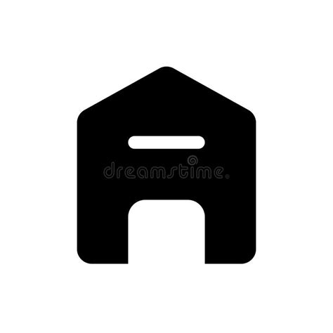 Ui Delete Stock Illustrations 3020 Ui Delete Stock Illustrations