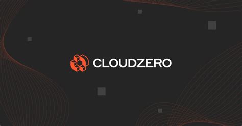 what are kubernetes nodes a beginner friendly guide