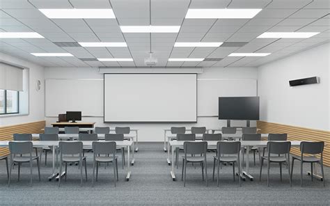 Nureva Hdl310 To Offer Next Level Audio For Large Spaces