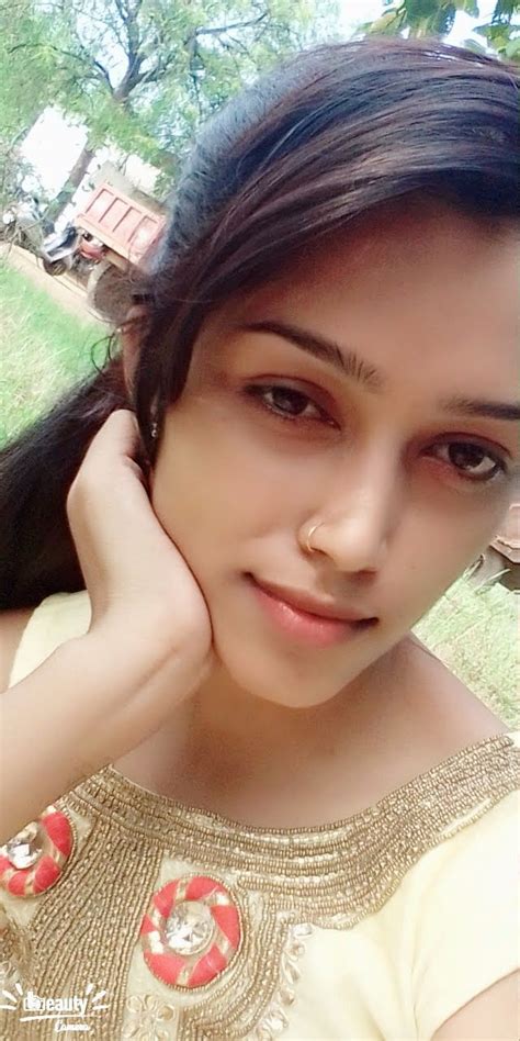 Pin By Amar Kumbhar On Desi Beutyfull In 2023 Beautiful Girl Face