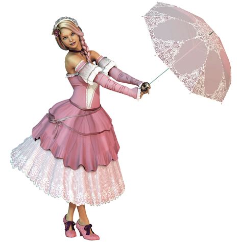 Wall Decal Princess Lea Wall Decals Wall Decal D D Effects Ambiance Sticker