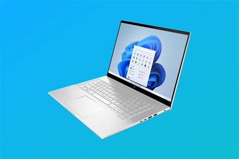 Best Hp Gaming Laptops In 2023