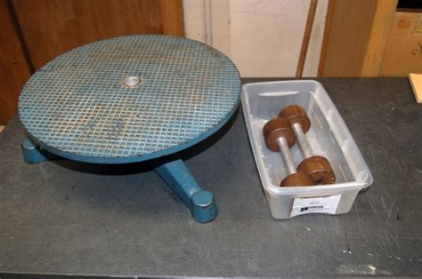 Science Outreach