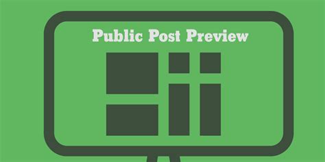 Visual Link Preview Customize Display Link Previews In WordPress