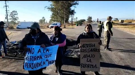 Jujuy La Explotación Del Litio Y Los Custodios De La Naturaleza Infobae