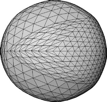 Lecture D Geometry Processing Smoothing
