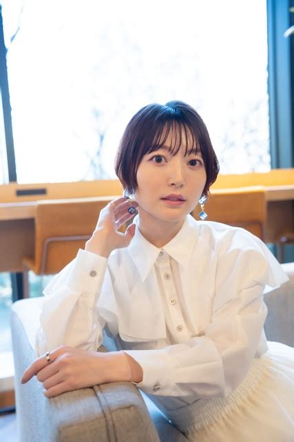 春アニメ『贄姫と獣の王』花澤香菜・貫井柚佳・藤原夏海ら女性声優陣が語るレオンハートの魅力／インタビュー後編 アニメイトタイムズ