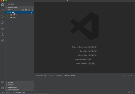 Flutter Dart Utilities Visual Studio Marketplace