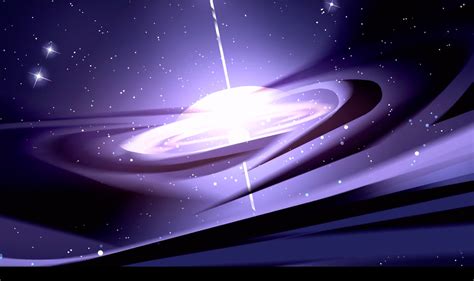 Steven Universe Backgrounds Space