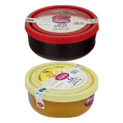 قیمت و خرید مربای موسوی فروشگاه های‌شاپ پس انداز شما الویت ماست