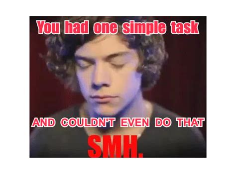 Smh Meme Generator Piñata Farms The Best Meme Generator And Meme