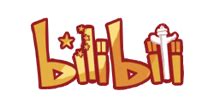 B Bilibili
