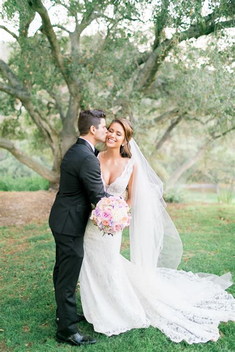 Piya And Daniel Wedding