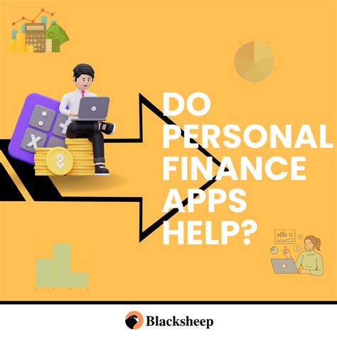 Blacksheep On Linkedin Technology Tech Innovation Engineering