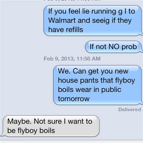 Funny Mom Texts Aka Texts Gone Wrong