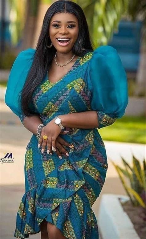 Pin By Belin Collections On African Fashion African Dresses For Women