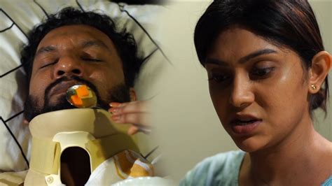 උඹට මං මැරෙන්න දෙන්නේ නෑ මහත්තයෝ Youtube