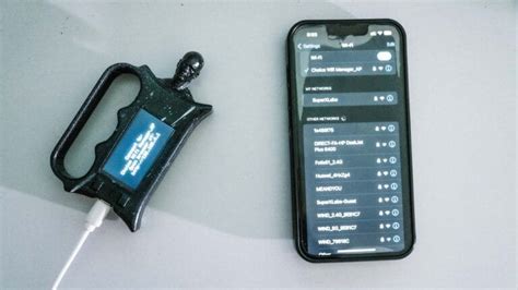 Step By Step Guide For The LilyGO T Display S Setup Steve Zafeiriou